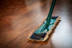 180 Best Inspirational Cleaning Quotes And Sayings to Brighten Your Day