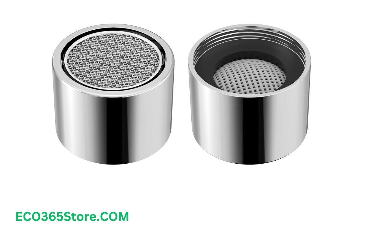 Top 5 Aerators for Bathroom Sink Faucets| Bathroom Faucet Aerator ...