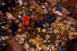55 Powerful Food Waste Quotes To Inspire You To Stop Wasting Food ...