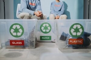 80 Slogans on Waste Management: Simple Words to Keep Our World Clean