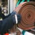 80 Slogans on Waste Management: Simple Words to Keep Our World Clean